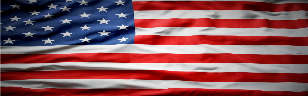 Election News | Plumbers Union Local 75