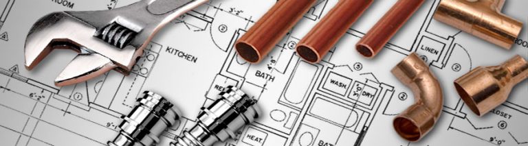Find A Local Contractor | Plumbers Union Local 75
