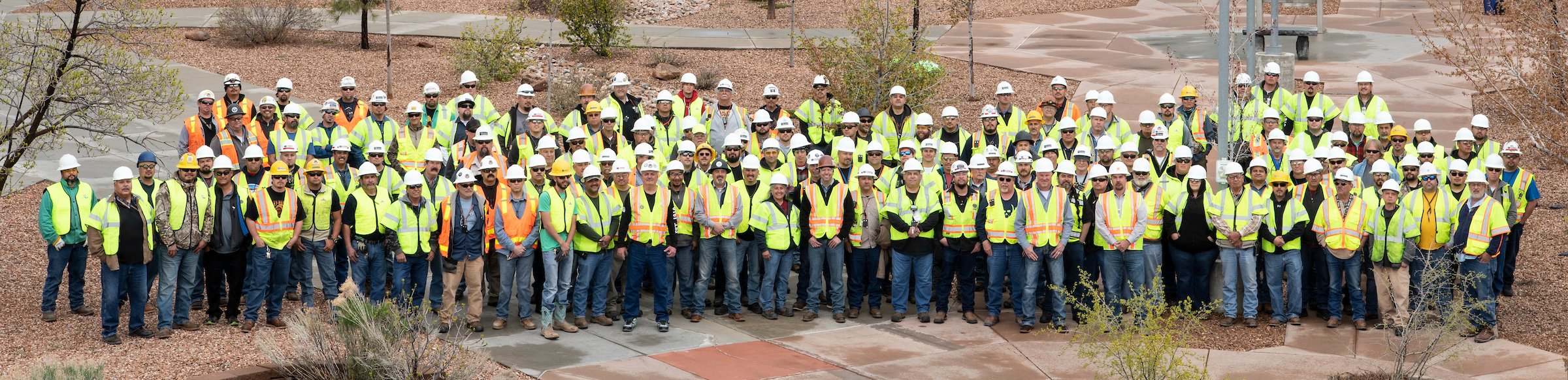 Safety Corner | Plumbers Union Local 75