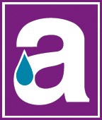 Resources | Plumbers Union Local 75