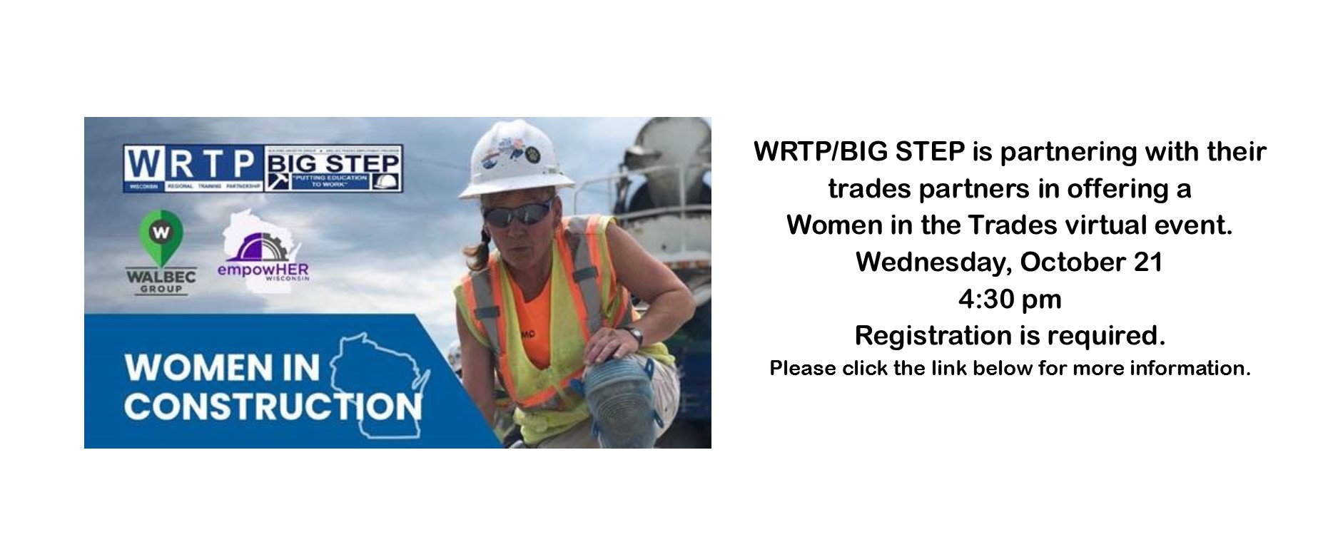 Plumbers Union Local 75 | All The Tools Of The Trade Are Right Here.