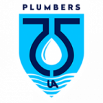 Plumbers Union Local 75 | All The Tools Of The Trade Are Right Here.